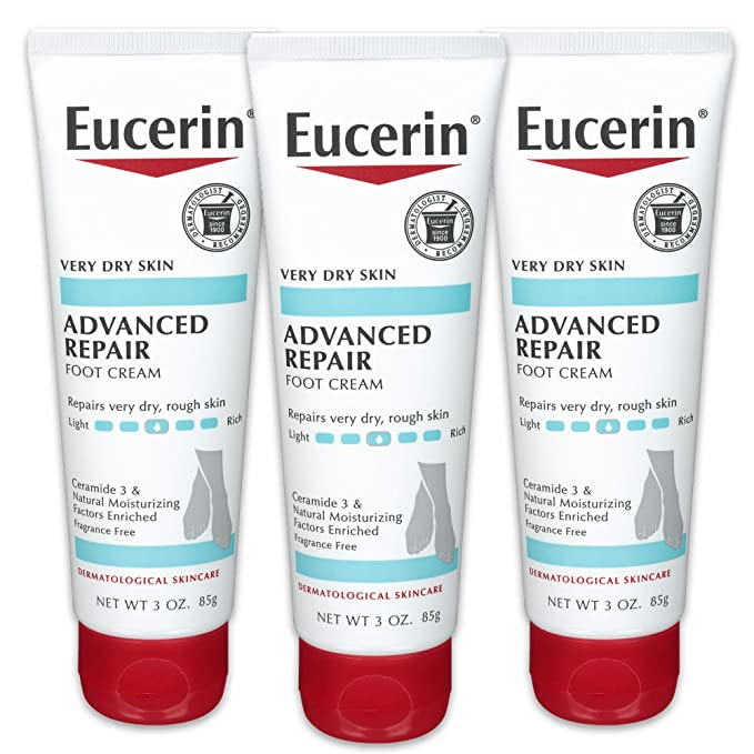 10 Diabetic Foot Creams Recommendations for Healthy Feet