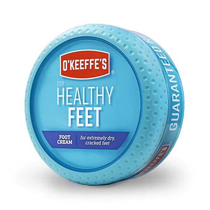 10 Diabetic Foot Creams Recommendations for Healthy Feet