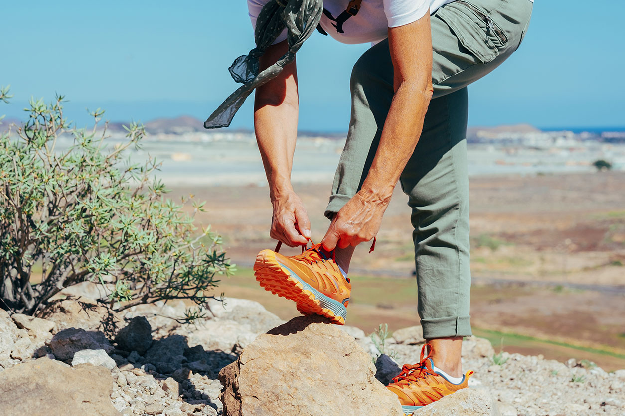 10 Powerful Neuropathy Exercises to Reclaim Control of Your Hands