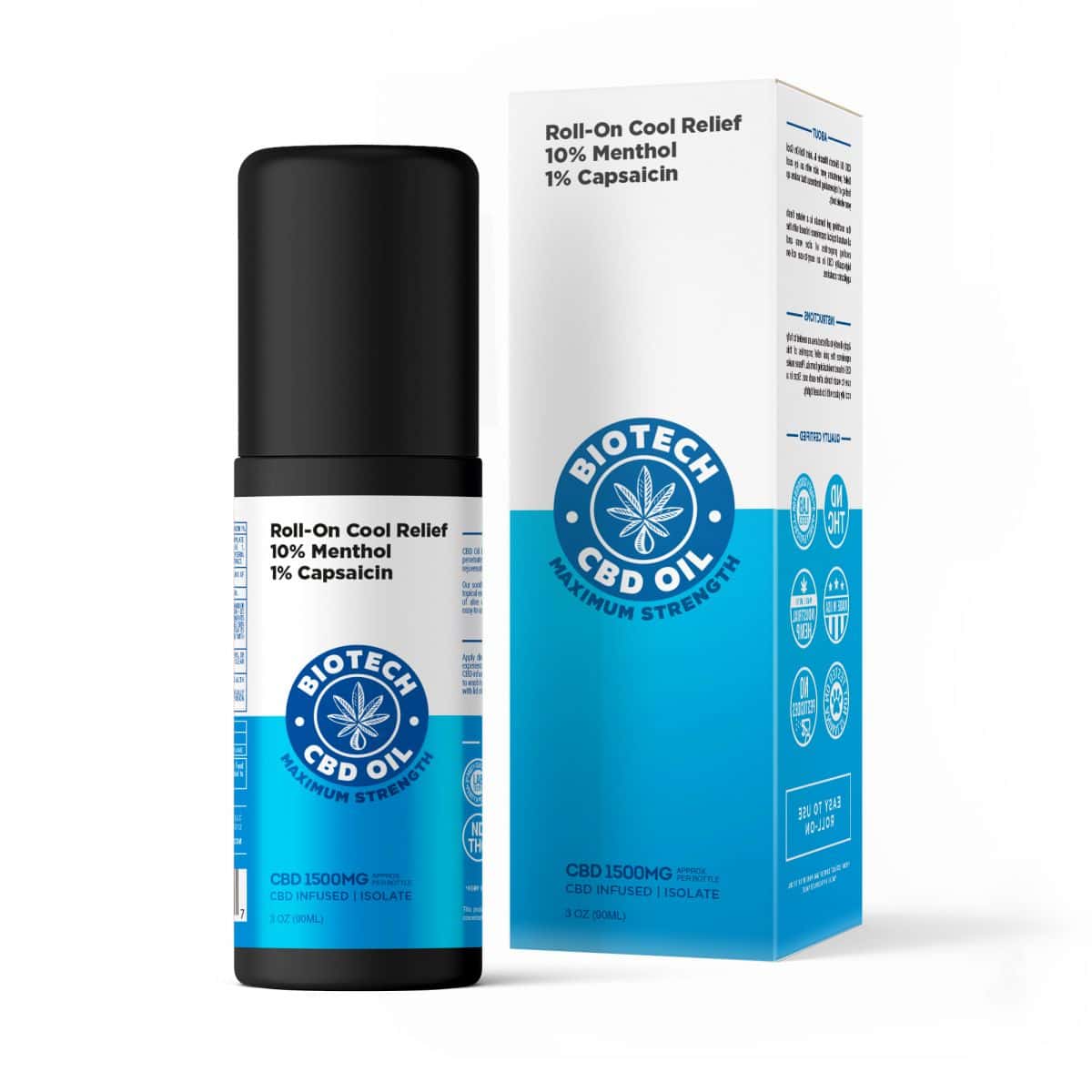 The 10 Best CBD Creams for Neuropathy Pain