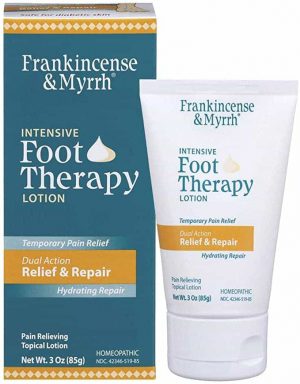 The 10 Best Neuropathy Creams for Topical Nerve Pain Relief
